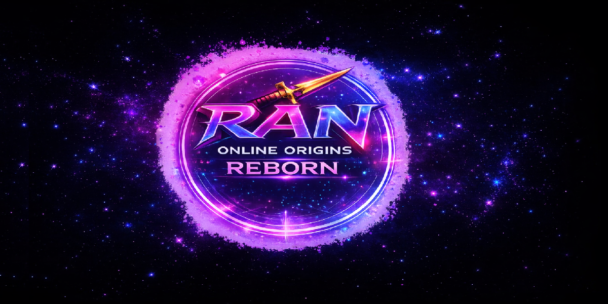 HAPPY VESAK DAY !! | Origins Ran Online